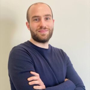 Organizers – ECAI 2025