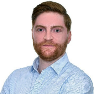 Organizers – ECAI 2025