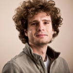 Organizers – ECAI 2025