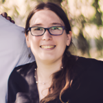 Organizers – ECAI 2025