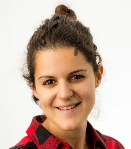 Frontiers in AI – ECAI 2025