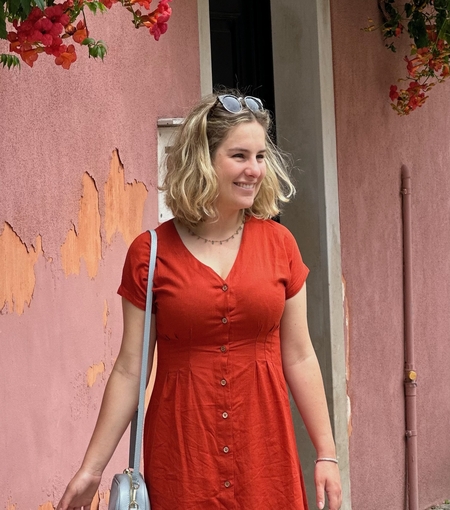 Frontiers in AI – ECAI 2025