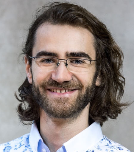 Frontiers in AI – ECAI 2025